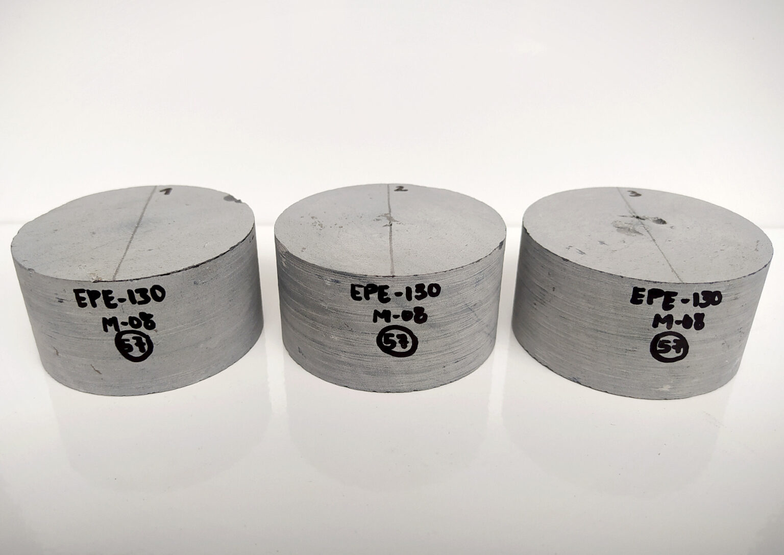 Ensayos en Rocas – Anddes Geolab