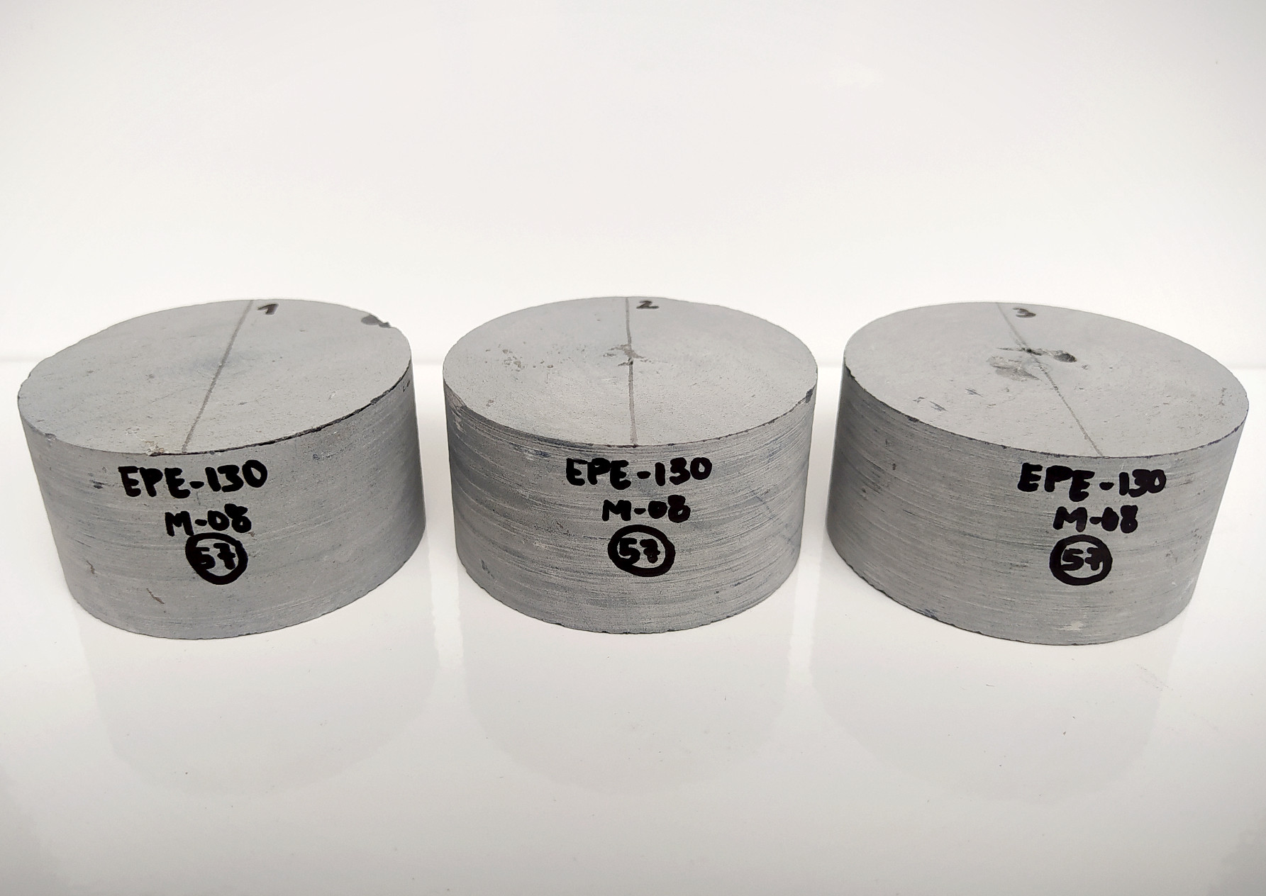 Ensayos en Rocas – Anddes Geolab